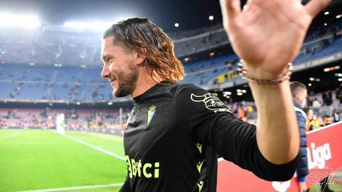 El caso Ledesma parece acercarse a su fin