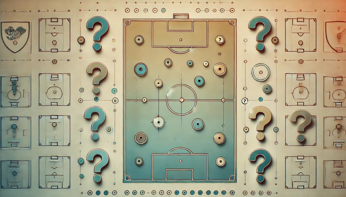 Jugadores en riesgo de alineación fantasy para la jornada 23 Jugadores en riesgo de alineación fantasy para la jornada 23